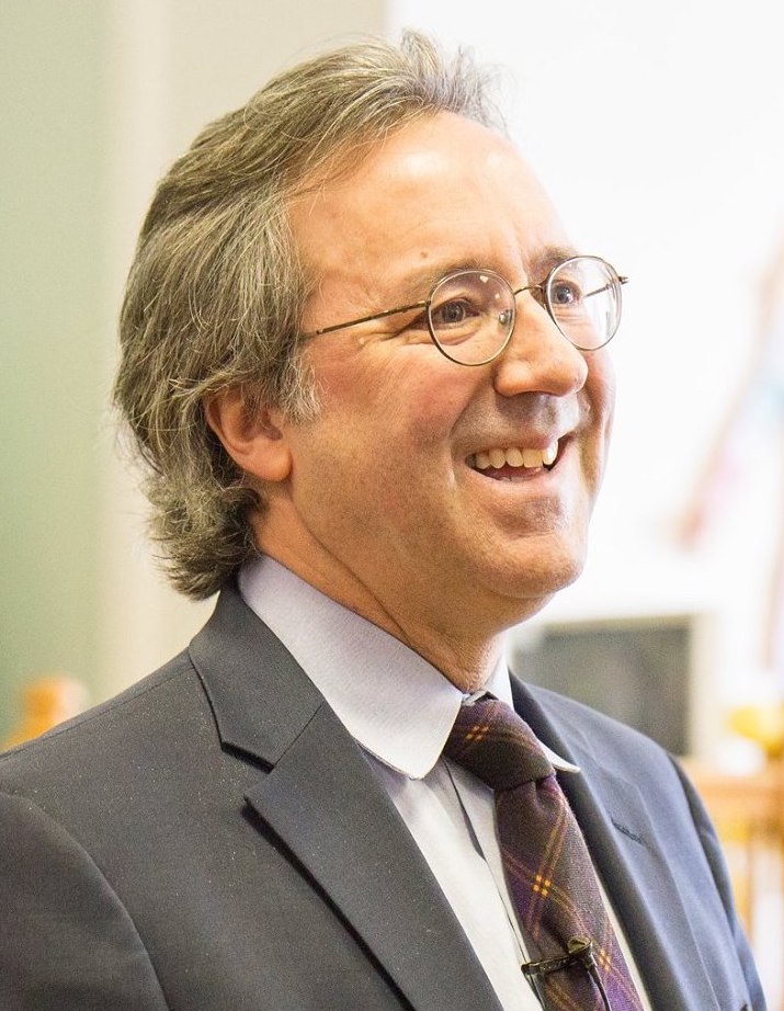 Board of Directors - Emerge Maine